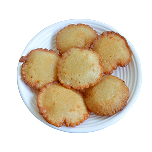 Home - yuvahcaterers